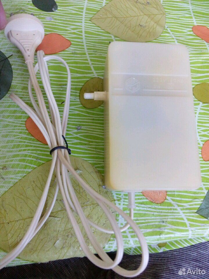 Компрессор для аквариума аэн-3