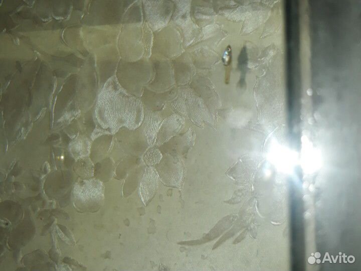 Малки гуппи и гуппи