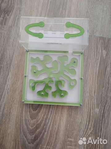 Формикарий