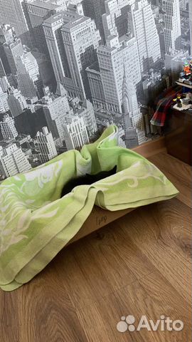 Котёнку нужен дом мальчик без породы,от мамы кошки