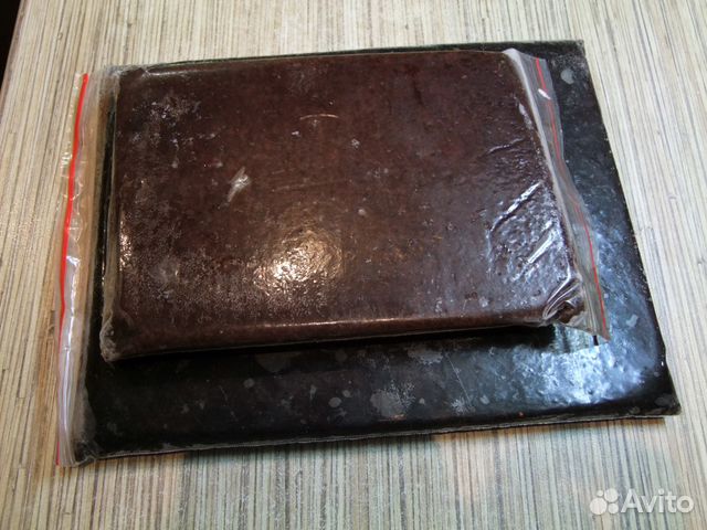 Корма для рыб (Замороженные, сухие)