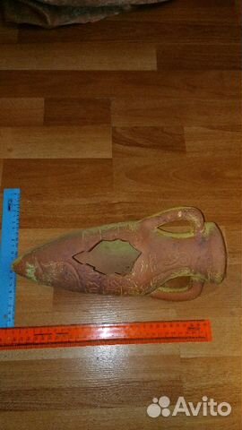 Декор, компрессор для аквариума