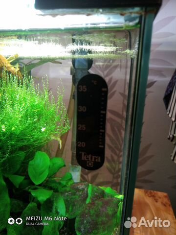 Продам Аквариум