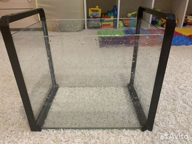 Акванариум