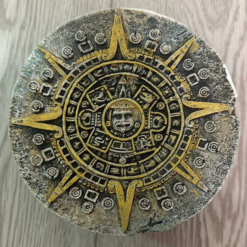 Укрытие для рептилий экзотерра