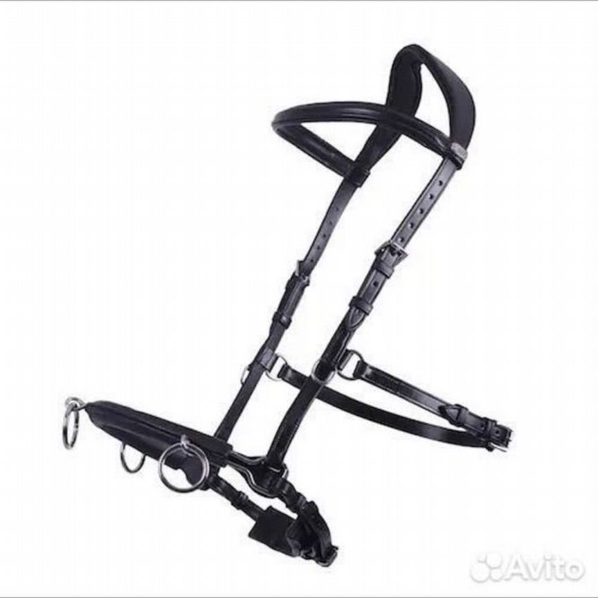 Кавессон для лошади