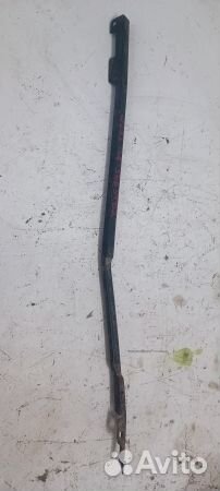 Усилитель заднего бампера купить в Москве MERCEDES-BENZ A2218850116 | Авито