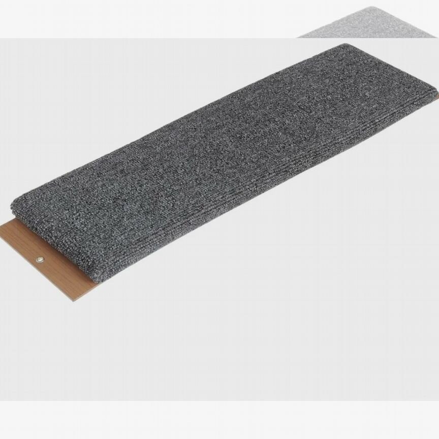 Когтеточка для кошек