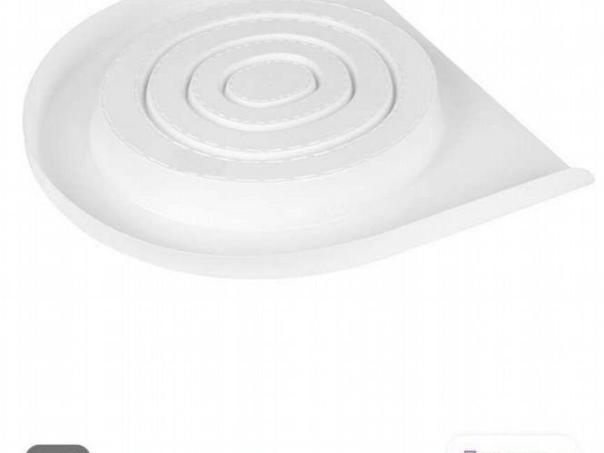 Приручение котов к туалету