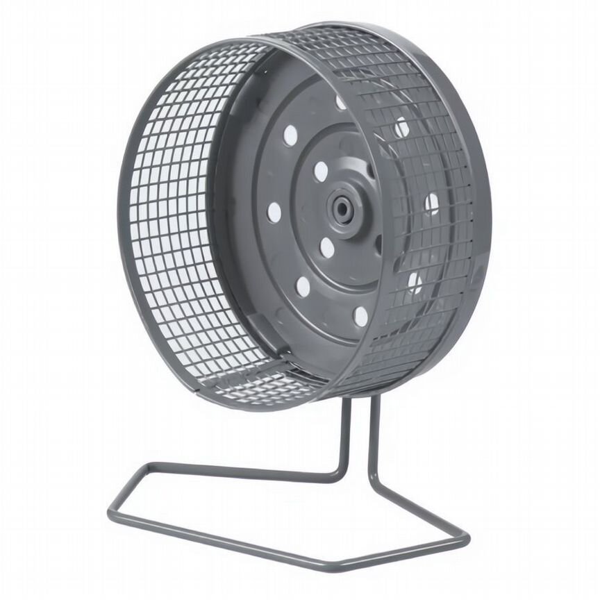 Колесо для грызунов