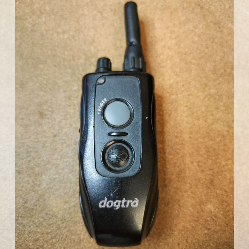 Пульт Dogtra Element 300m