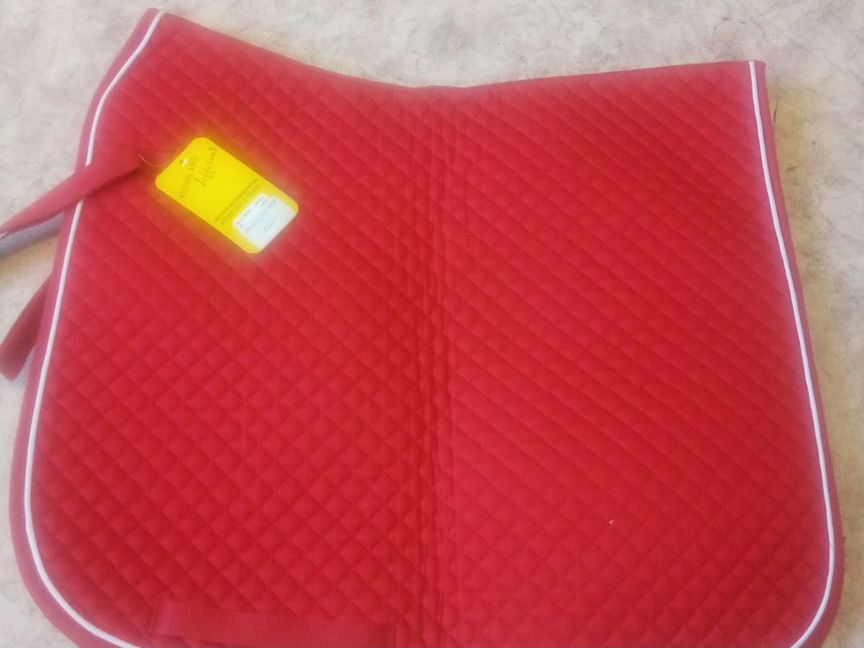 Все для лошади