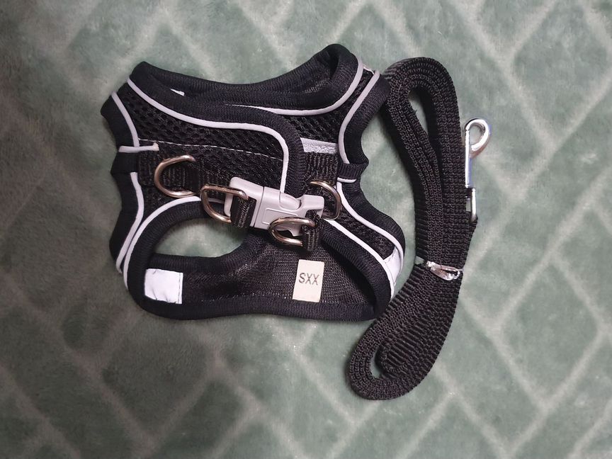 Для животных