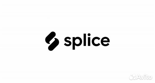 Оплата подписки Splice/Loopcloud/Output Arcade в Москве | Услуги | Авито
