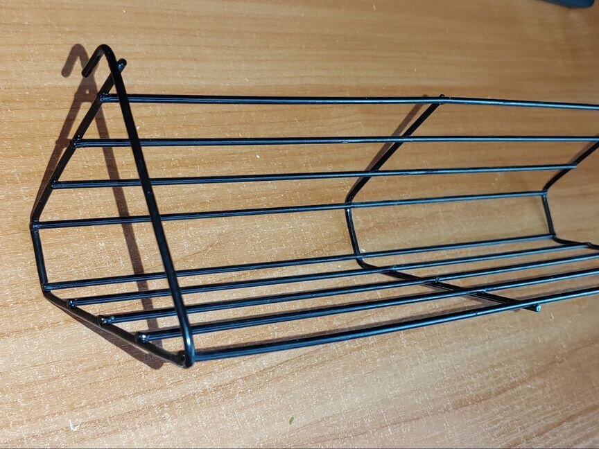 Сенник для грызунов