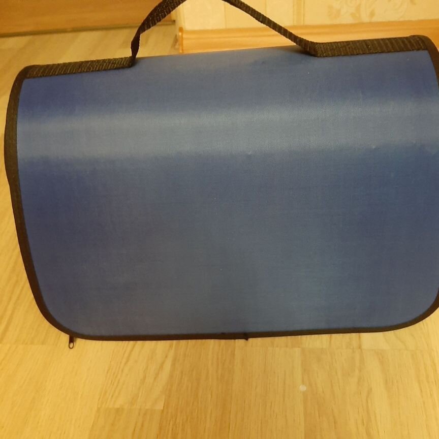 Переноска для животных бу