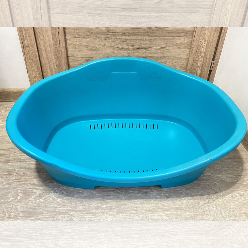 Stefanplast Sleeper лежак для собак и кошек