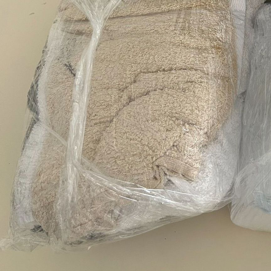 Корм для кошек