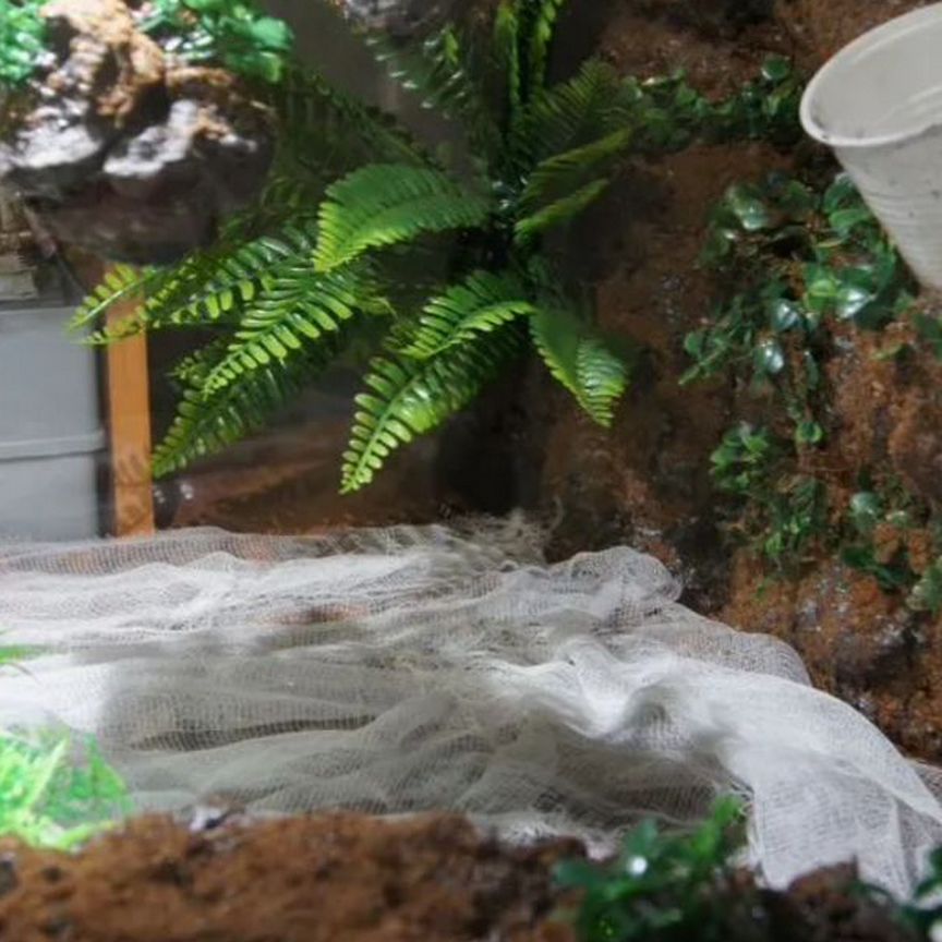 Террариум 60*40