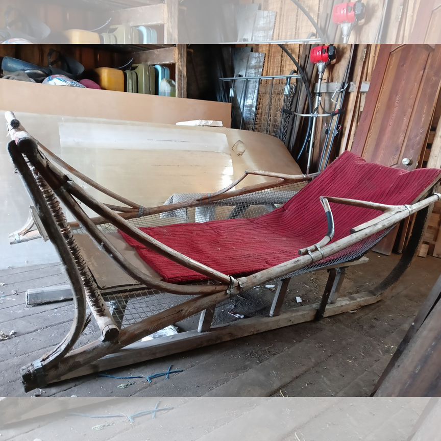 Кашовка. Хомут. Дуга. Оглобли. Вожжи. Уздечка