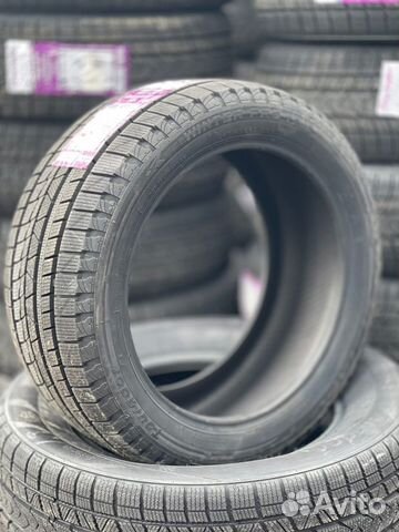Tourador Winter Pro TSU2 245/45 R19 купить в Москве | Авито
