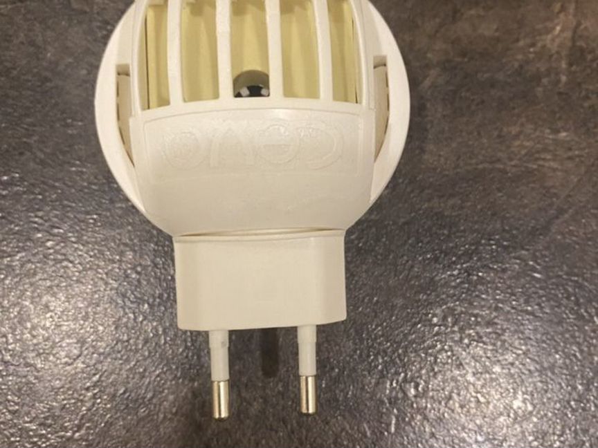 Диффузор feliway