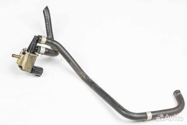 Клапан вакуумный Nissan Cube купить в Москве NISSAN 14930AX00A | Авито