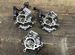 Вакуумный насос Audi A4 A5 Q5 купить в Санкт-Петербурге VAG 06L145100B ...