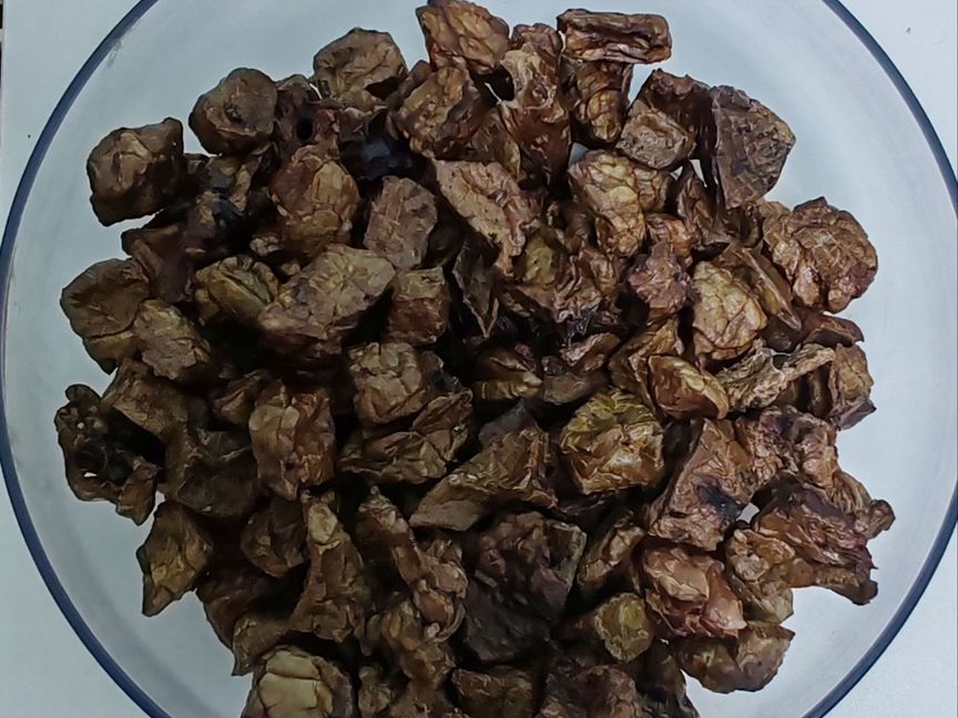 Лакомства для собак вкусняшки