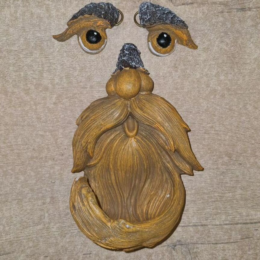 Кормушка для птиц