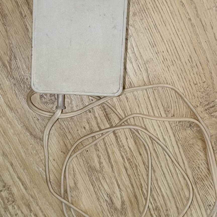 Микрокомпрессор для аквариума