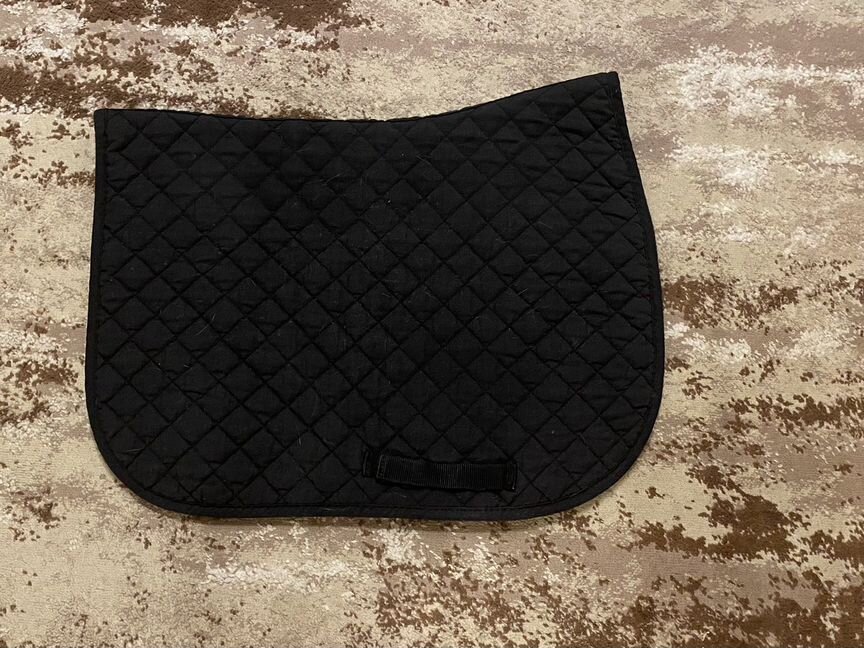 Вальтрап универсальный