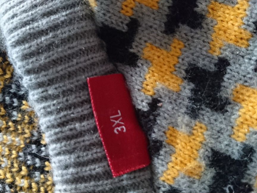 Одежда для средних собак