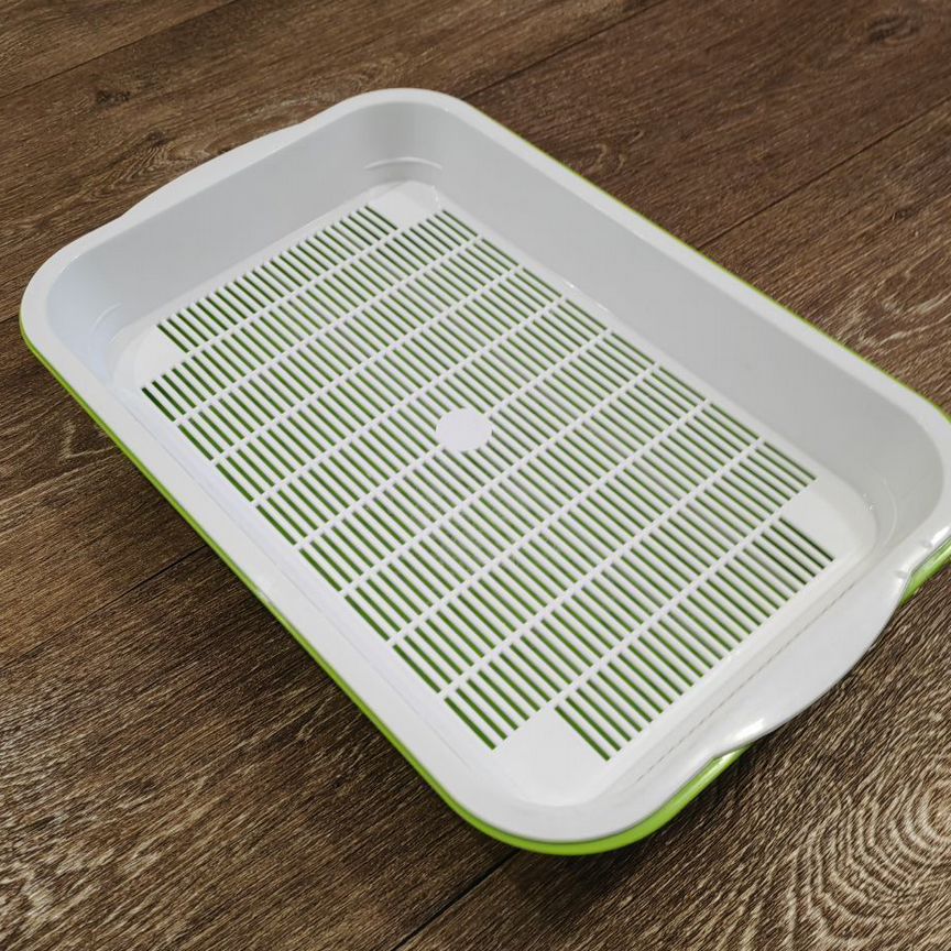 Лоток для кошек