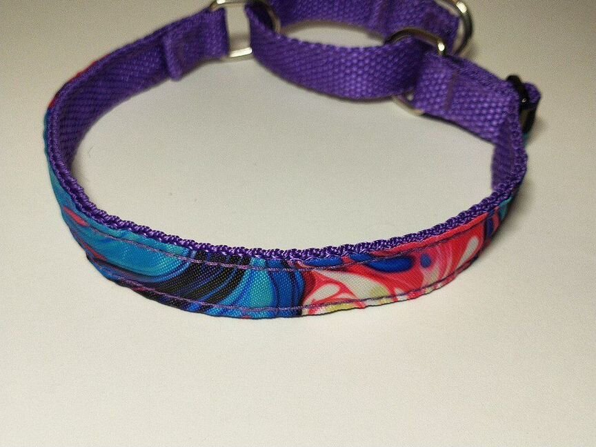 Мартингейл для собак