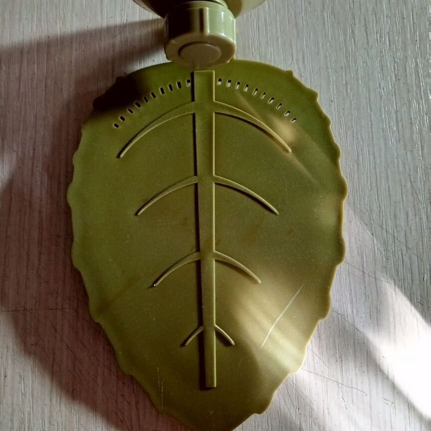 Плот / мостик для черепах