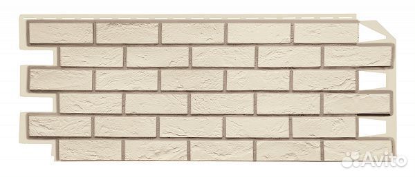 Фасадные панели VOX Solid Brick Regular Coventry К купить в Ярославле | Товары для дома и дачи ...