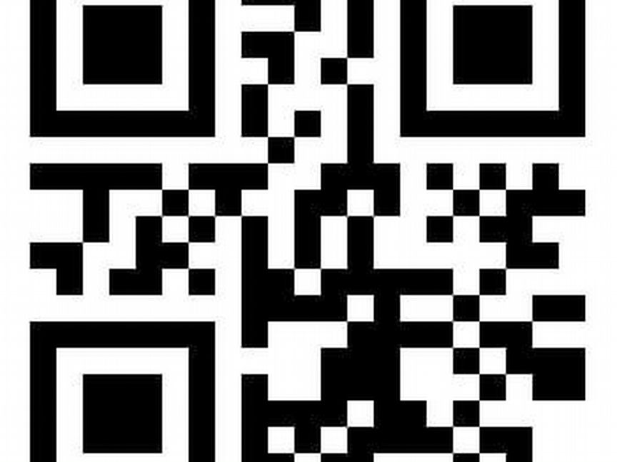 Пшеница зерно оптом 60 тонн