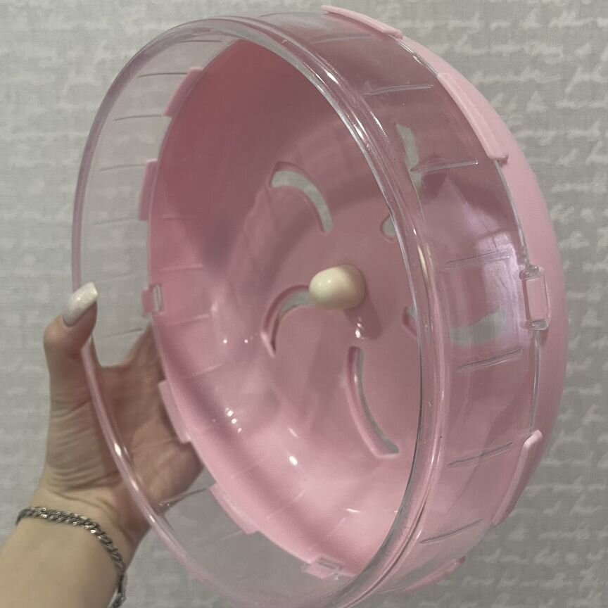 Товары для грызунов