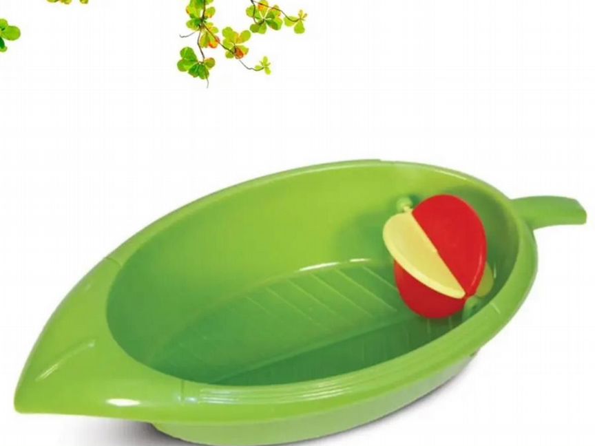 Ванна для птиц