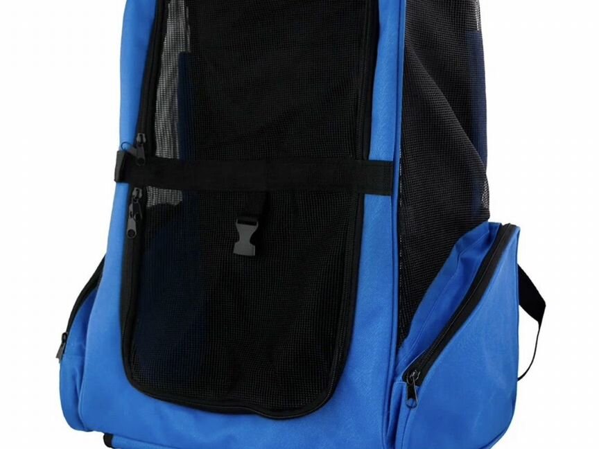 Рюкзак сумка переноска для животных