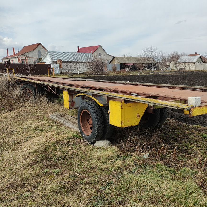 Пчелоплатформа