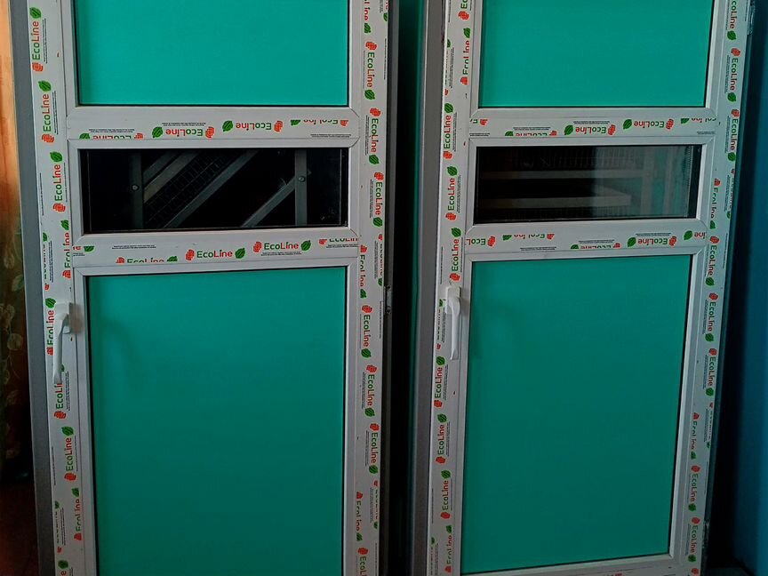 Инкубатор для яиц