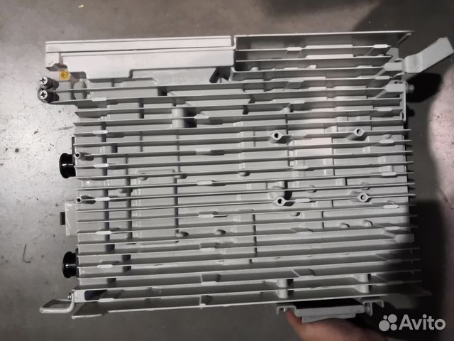 Базовая станция Huawei для RRU3936, RRU3938 купить в Санкт-Петербурге ...