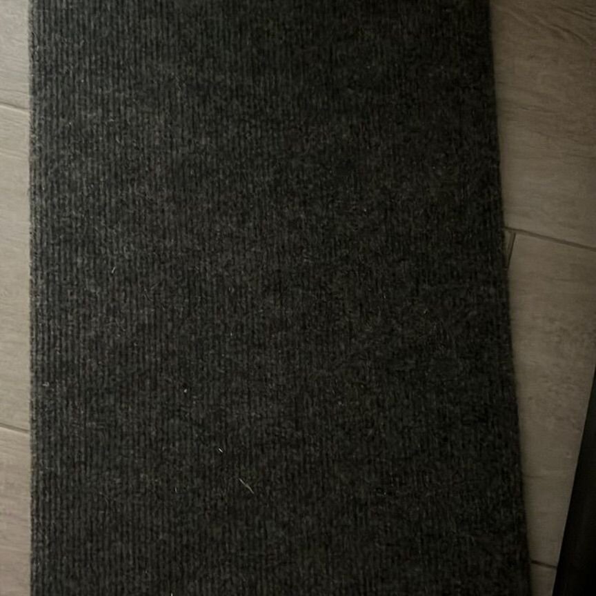 Когтеточка лежанка