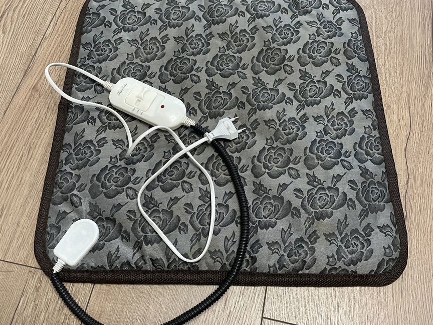 Коврик для животных