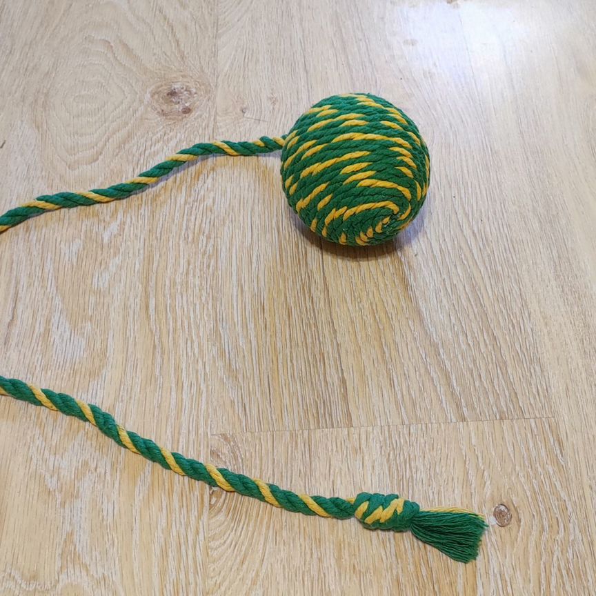 Игрушки для кота/кошки