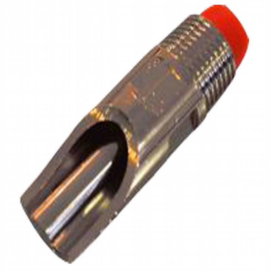 Поилка ниппельная для свиней