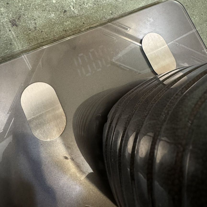 Грунт для Андрея бронь