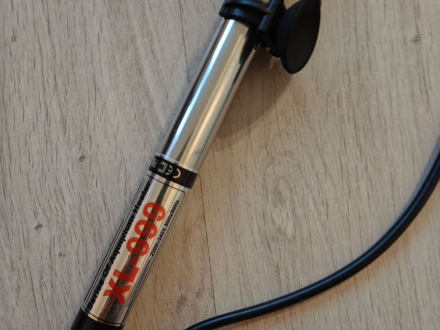 Нагреватель для аквариума с терморегулятором